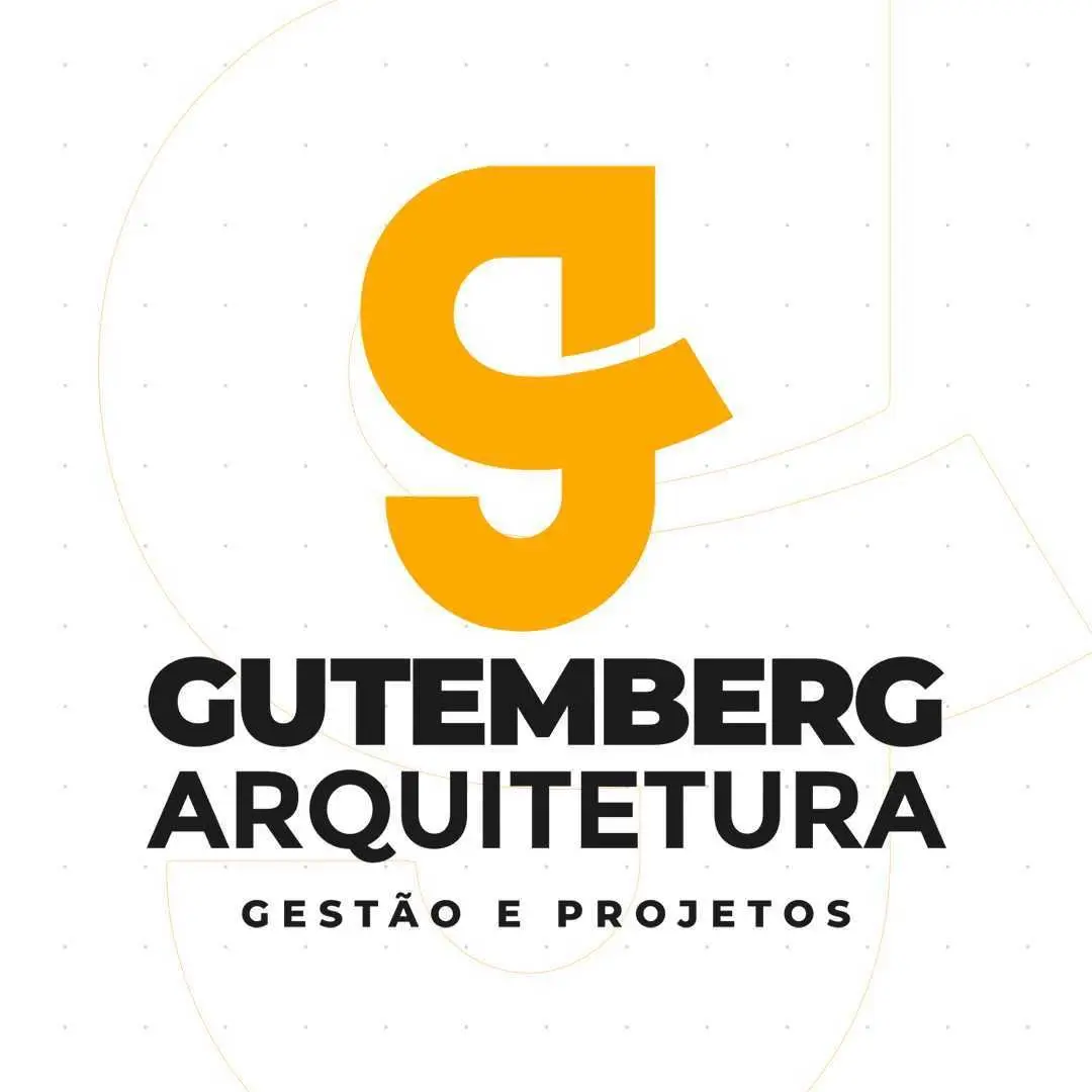 Gutemberg Arquitetura - Gutemberg Arquitetura